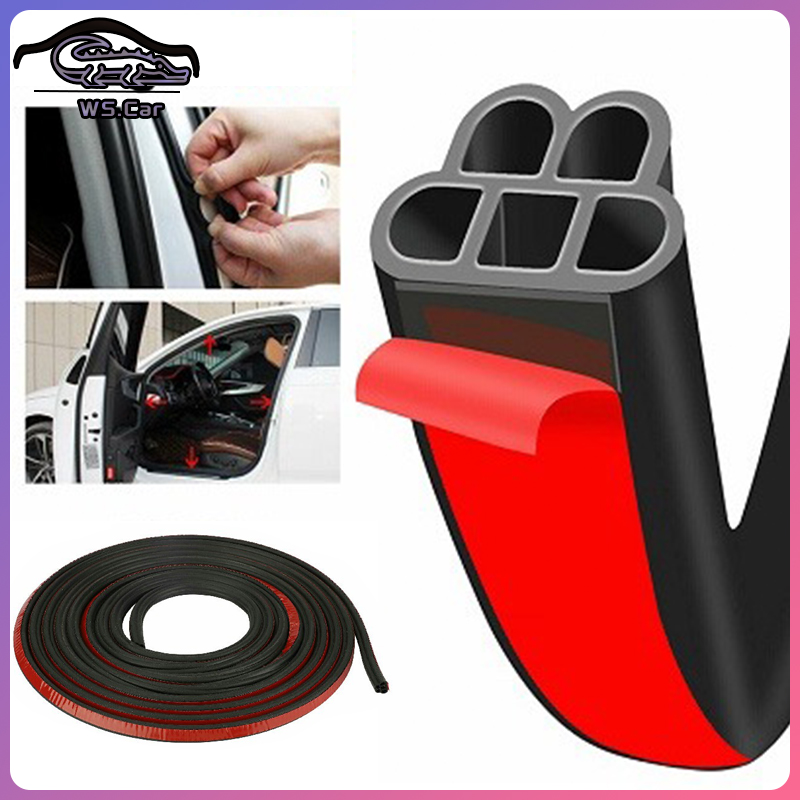 Shop H100 Hyundai Rubber with great discounts and prices online - Sep ...