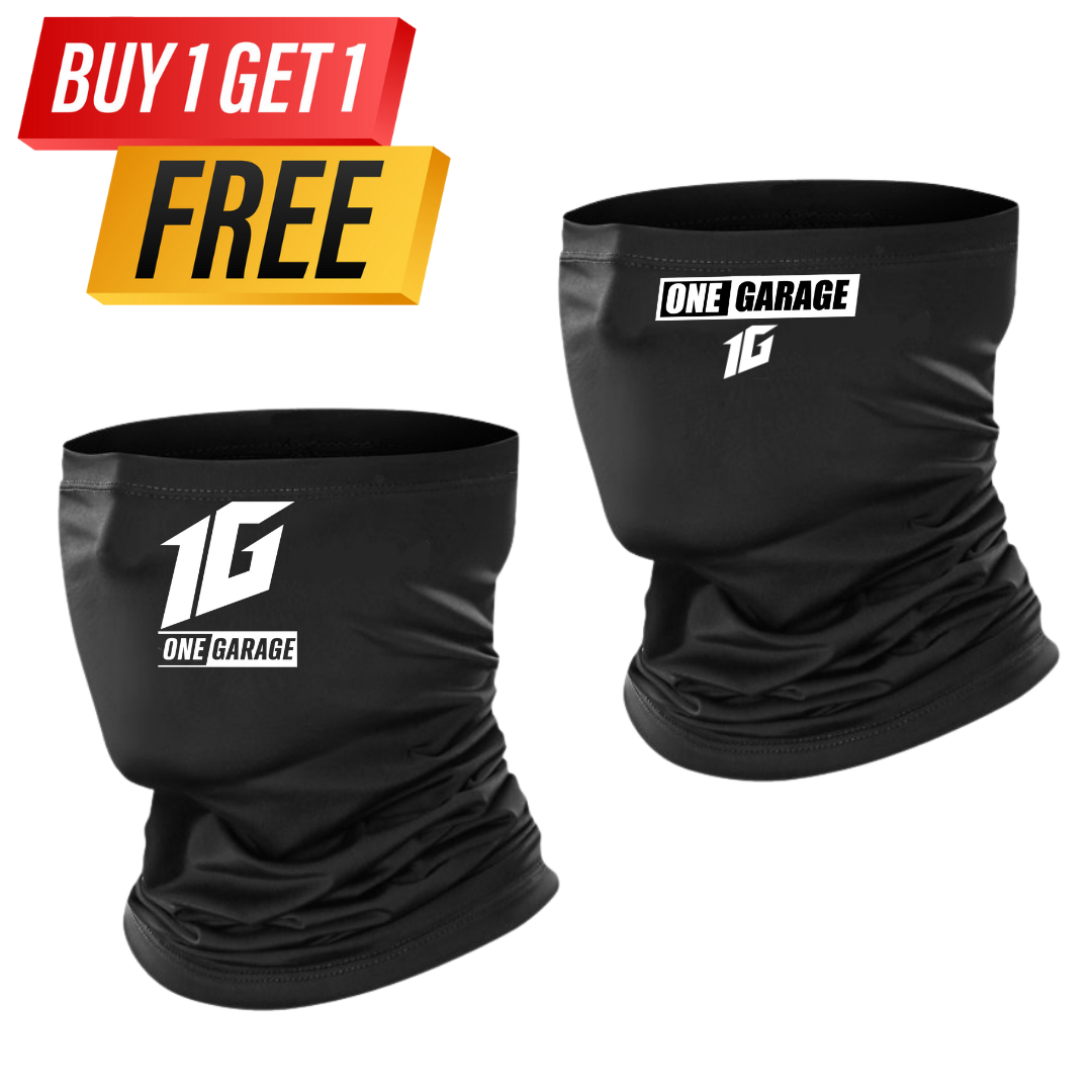 Shop Starlink Touter with great discounts and prices online - Aug 2024 ...