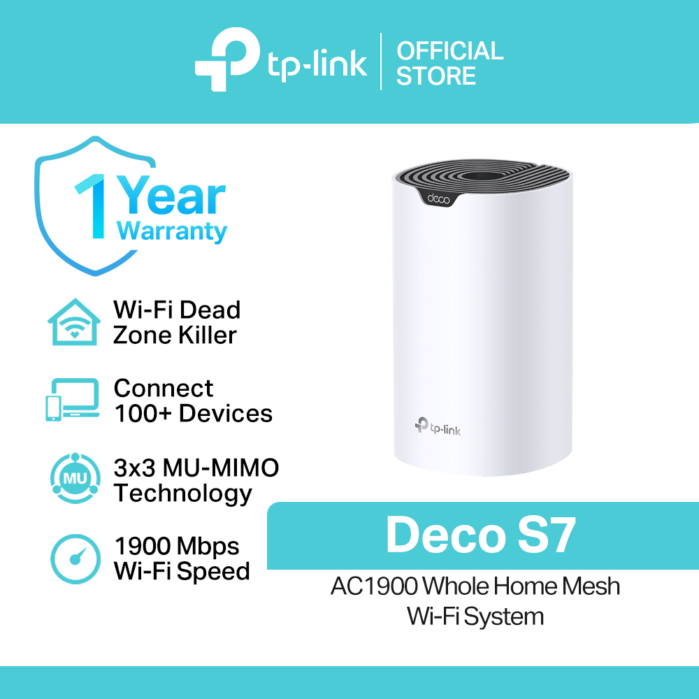 Shop Tp Link Deco X55 Wifi Mesh with great discounts and prices online ... Shop Tp Link Deco X55 Wifi Mesh with great discounts and prices online ...