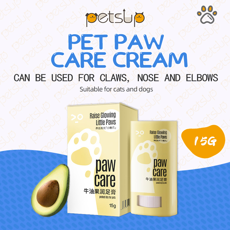 Buy Paw Pro online | Lazada.com.ph