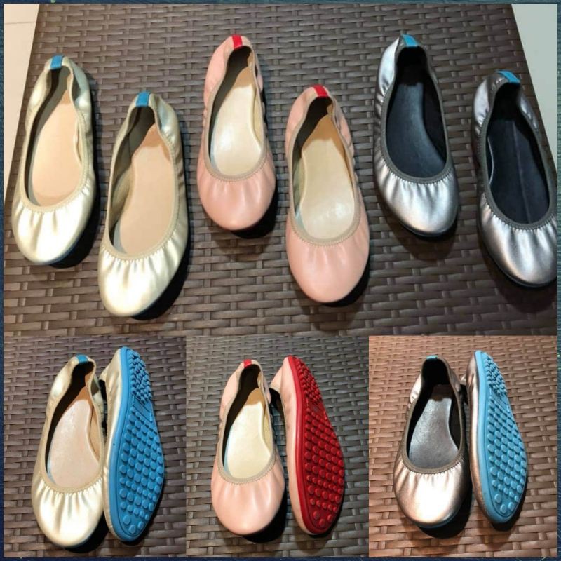 BALLET SHOES LEGO SOLE peg leg pete