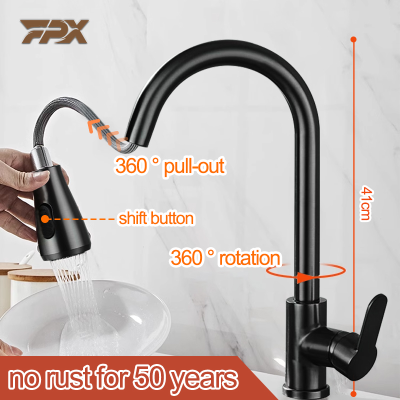 569097d8b5800aed5378226a9d076215.jpg
