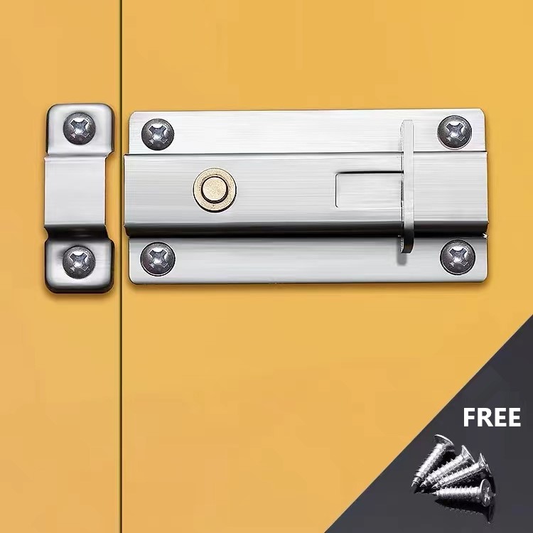 Buy U Bolt Lock online | Lazada.com.ph
