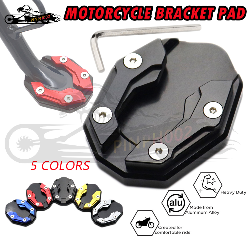 Shop Bom Rangsit Mags Silver Nmax V2 with great discounts and prices ...