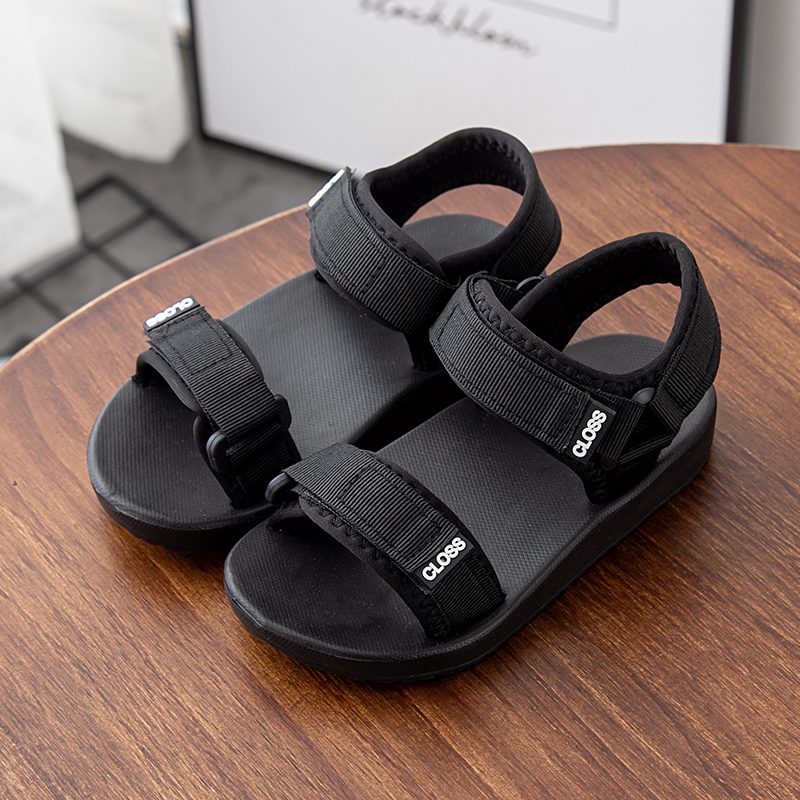 Buy Itti Sandals For Women online | Lazada.com.ph