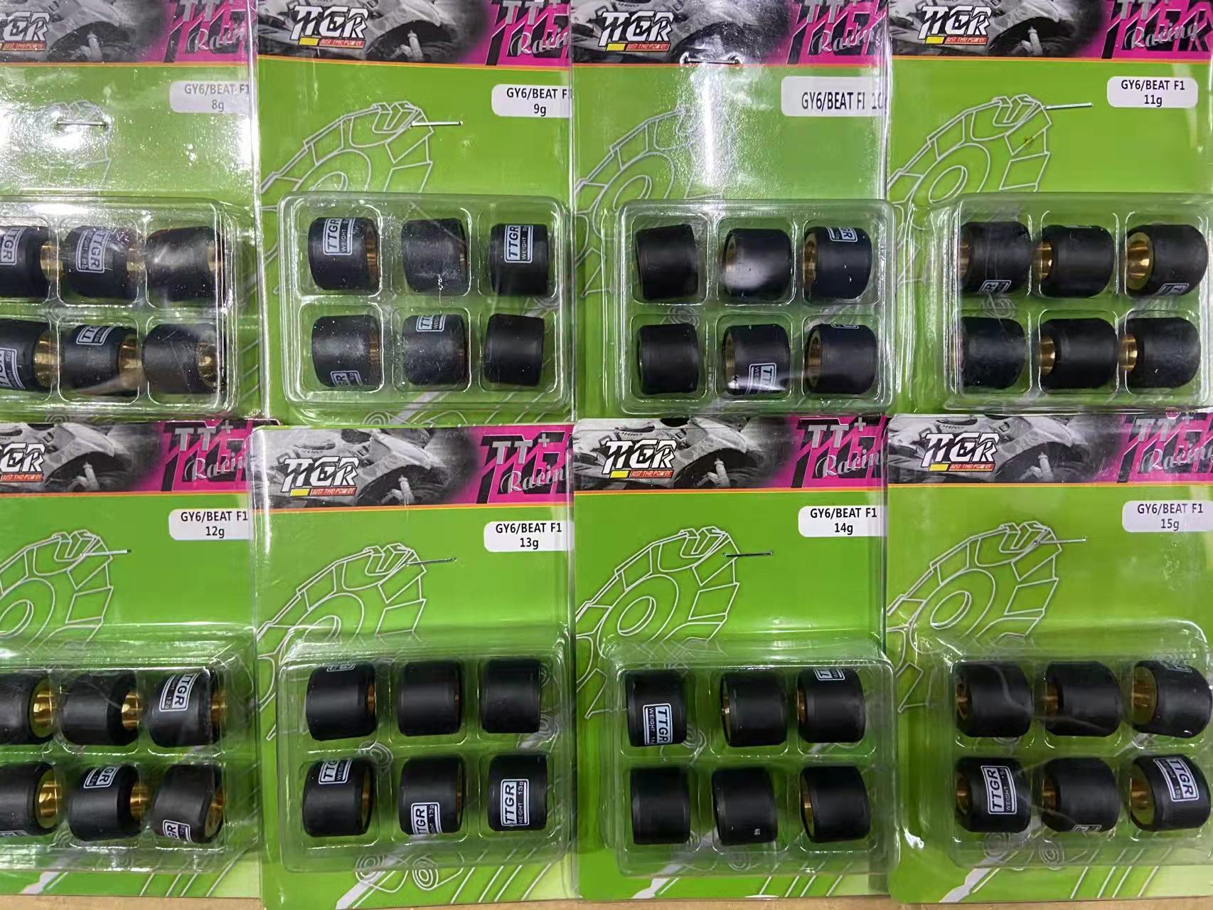 Shop Cdi Honda Wave 100 Original with great discounts and prices online ...