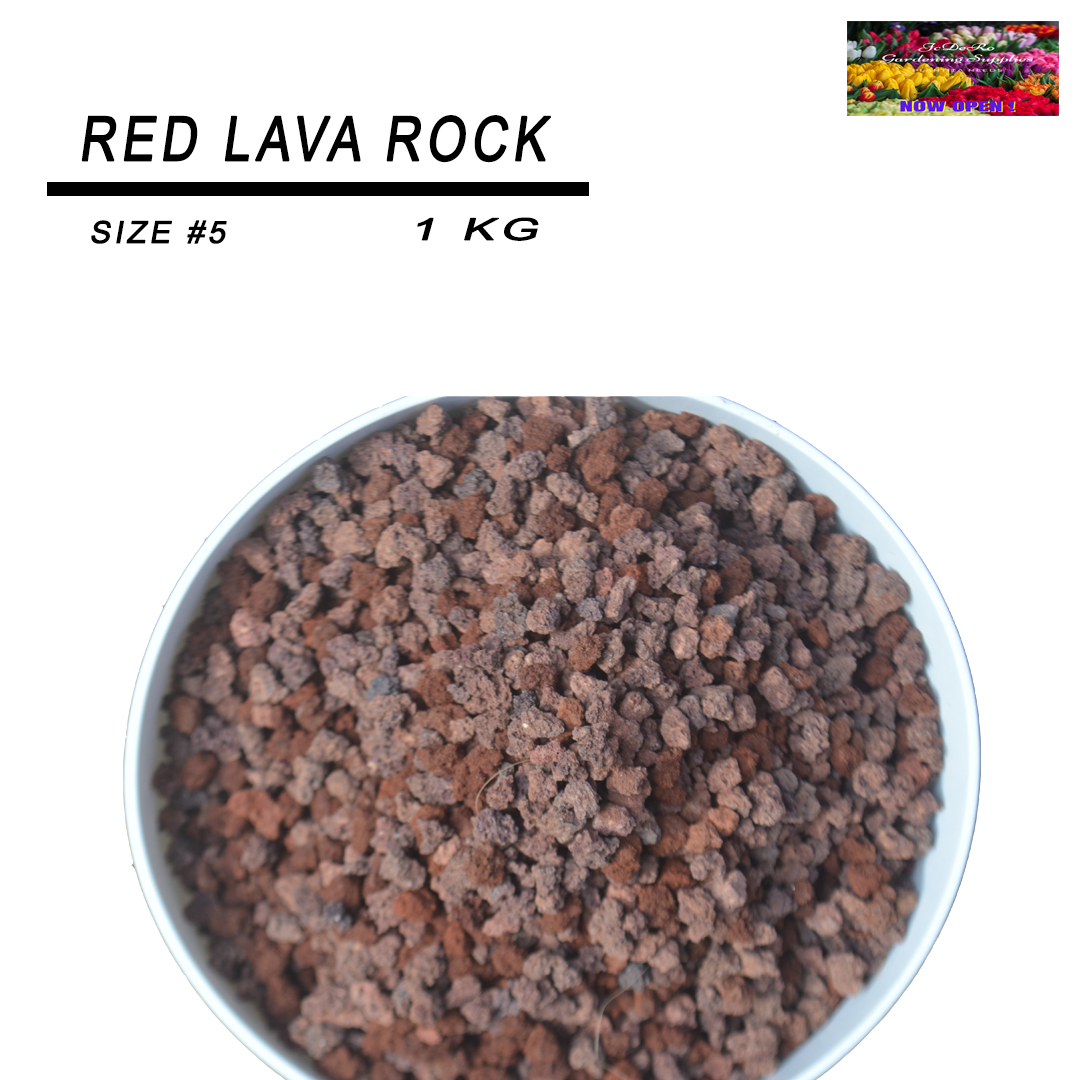 Aquarium Lava Stone, Natural Ore Aquarium Volcano Rock Lava Stone Fish ...