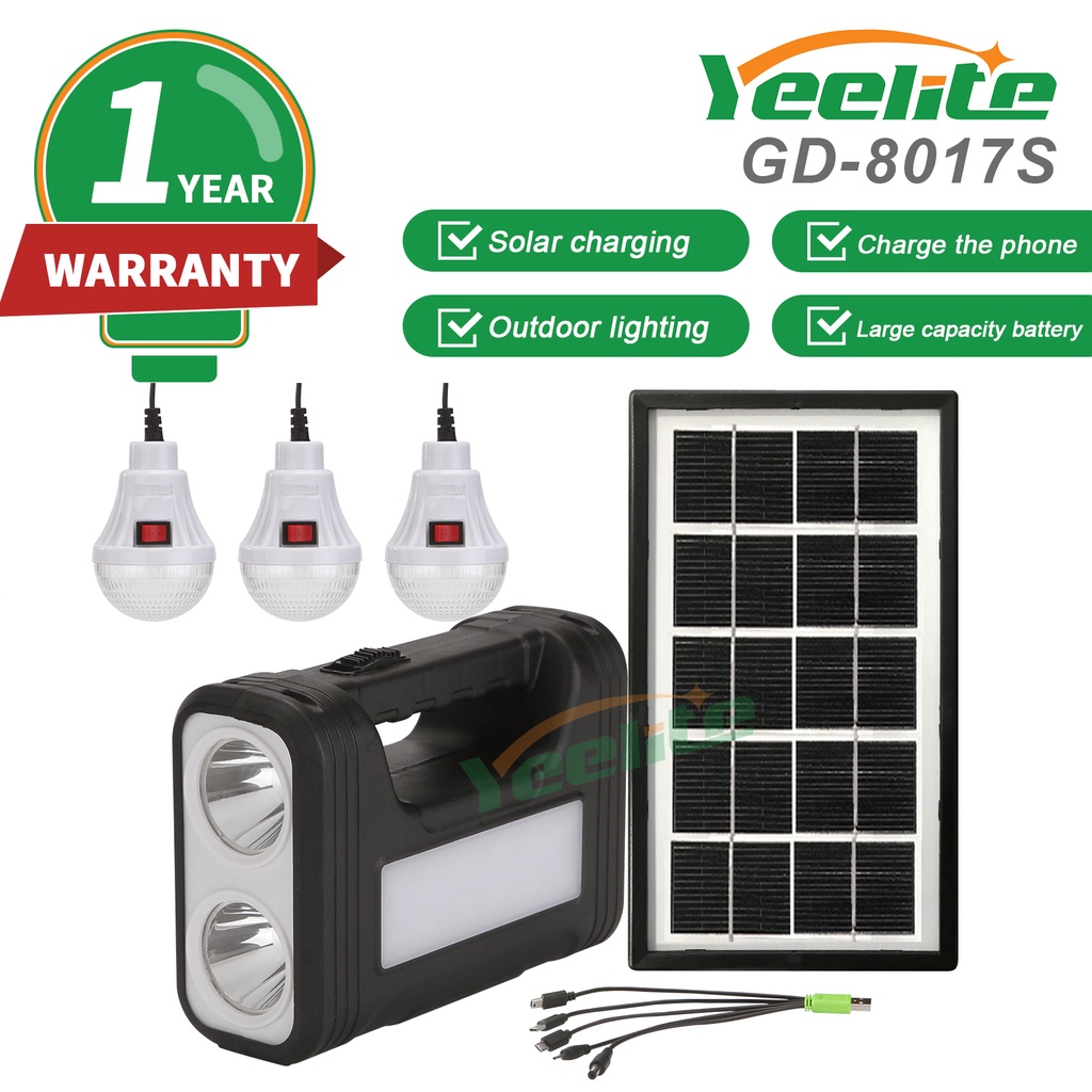 Shop Bosco Solar System with great discounts and prices online - Jun ...