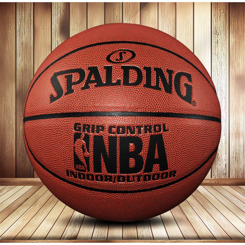 Buy Spalding Ball For Kids online | Lazada.com.ph