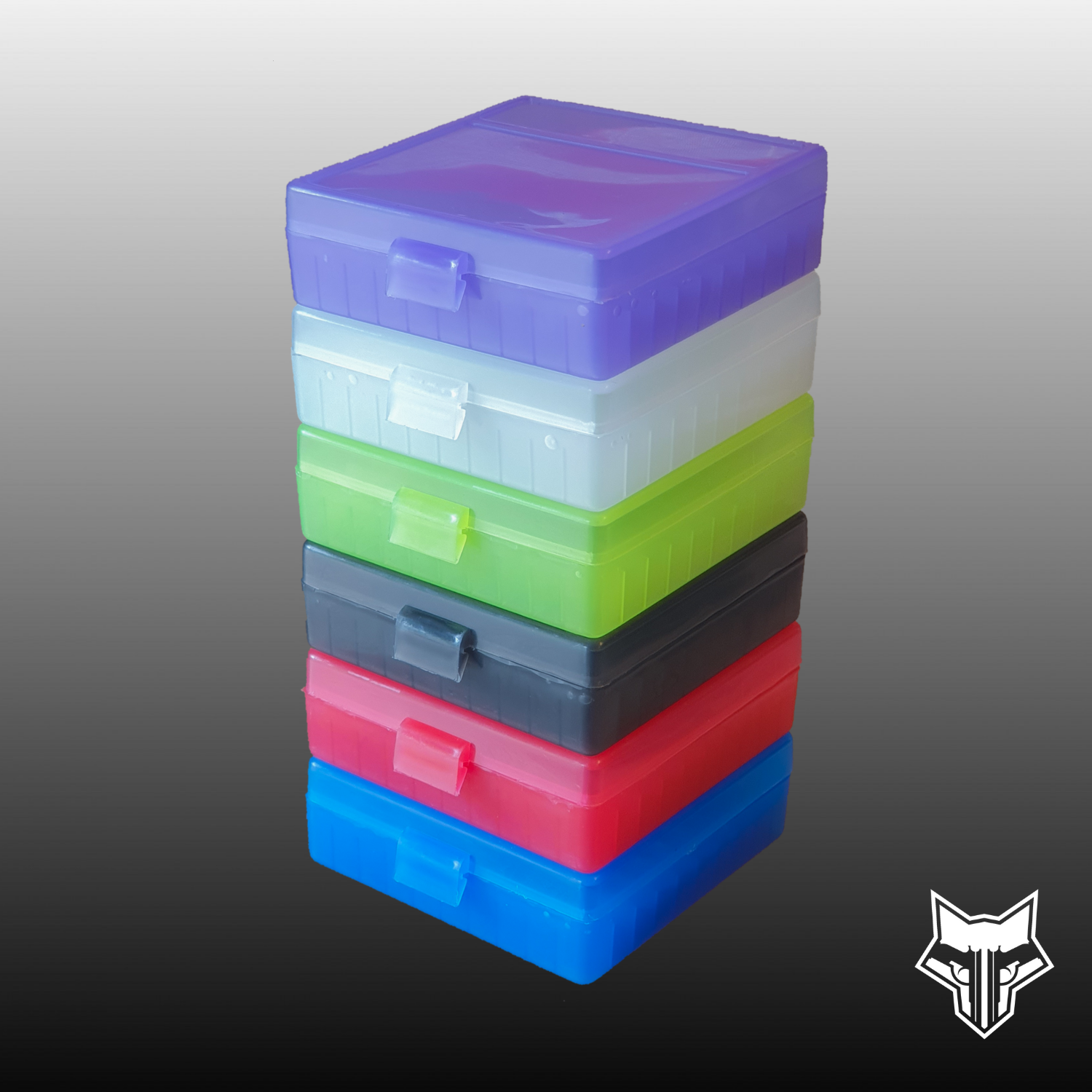 Shop Tari Box 24 Pcs Capacity with great discounts and prices online ...