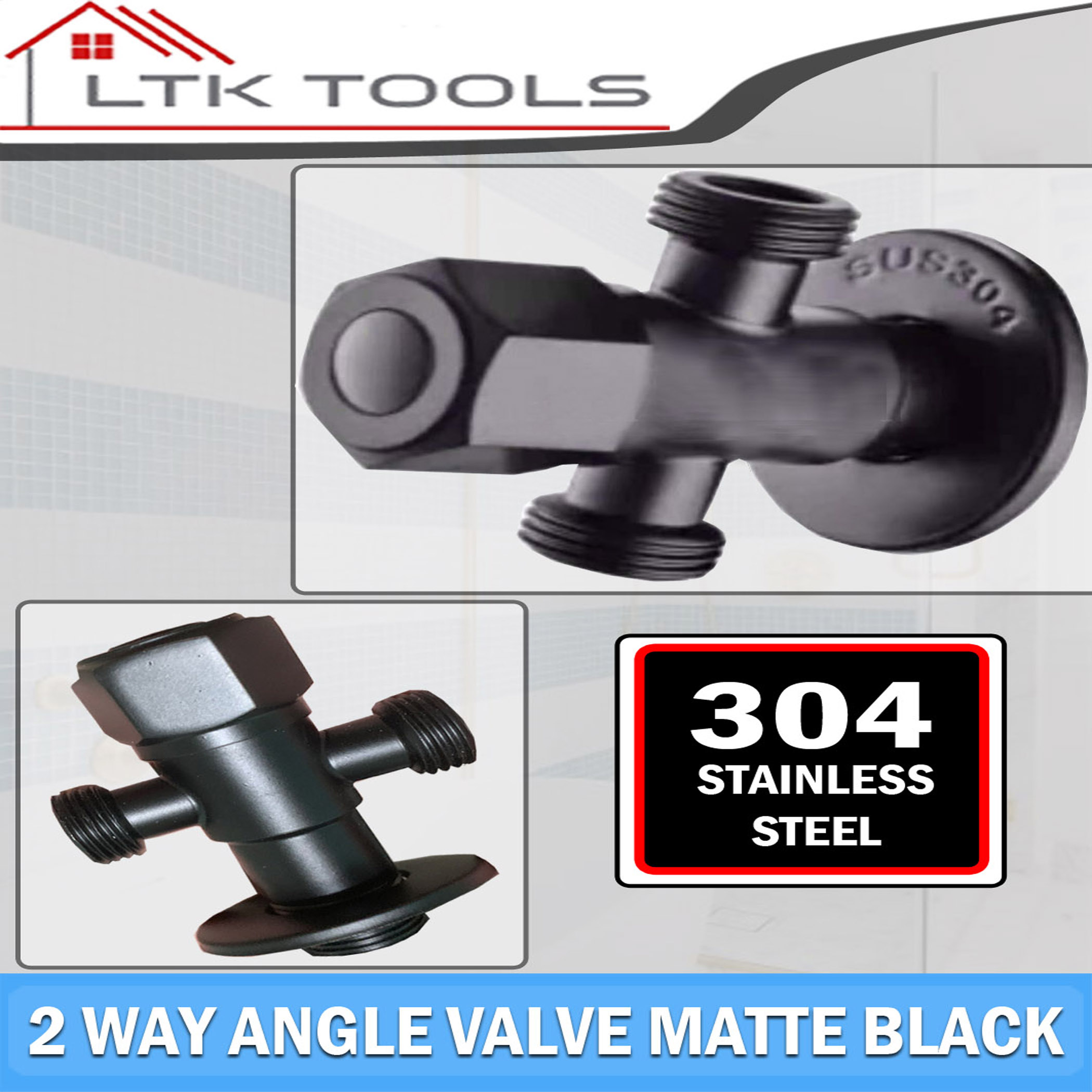 Shop Kitchen 3 Way Valve with great discounts and prices online - Oct ...