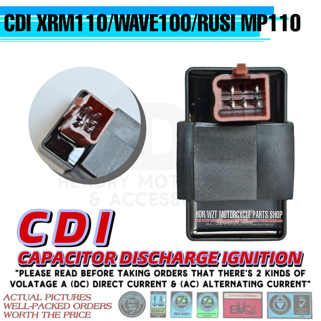 Shop Honda Click 125i Ecu Units with great discounts and prices online ...