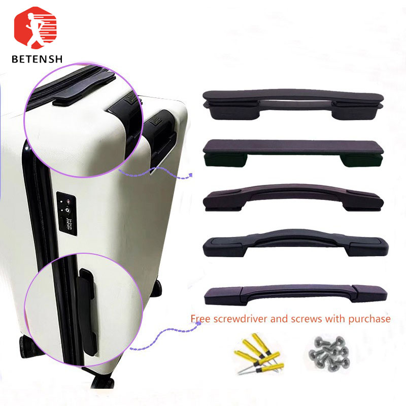 Shop Forthpack Luggage Spare Handle with great discounts and prices ...