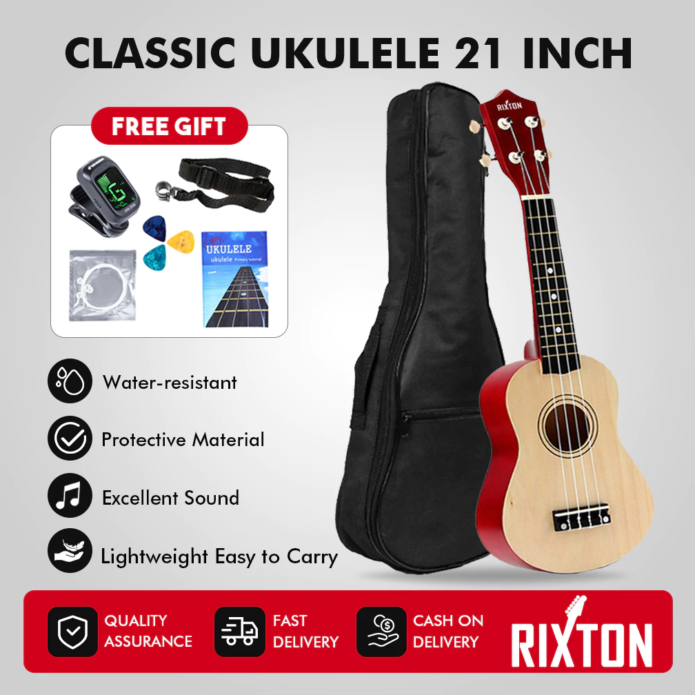 Shop Ukulele Makata with great discounts and prices online - Nov 2024 ...