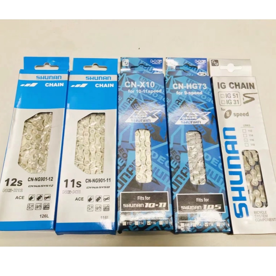 Buy C1 Concealed Hinges Stainless online | Lazada.com.ph