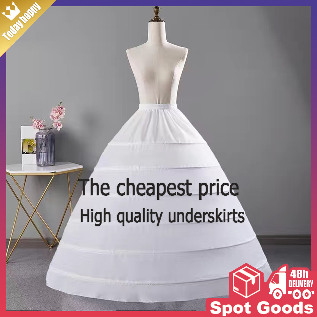 Shop Jersey Free Customize Name Boston with great discounts and prices ... Shop Jersey Free Customize Name Boston with great discounts and prices ...