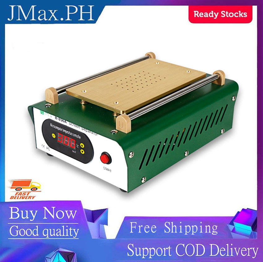 Buy Lcd Press online | Lazada.com.ph