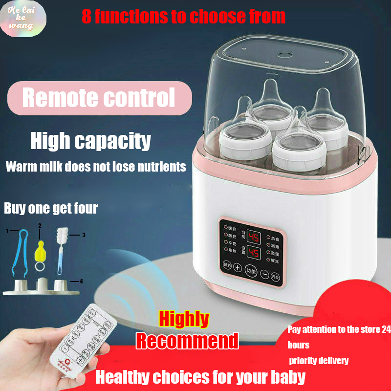 57a24119f091c8f27c211688f7f52461.jpg