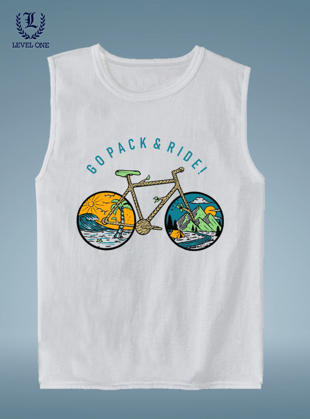 Shop Mass Loaded Vinyl Mlv with great discounts and prices online - Jan ...