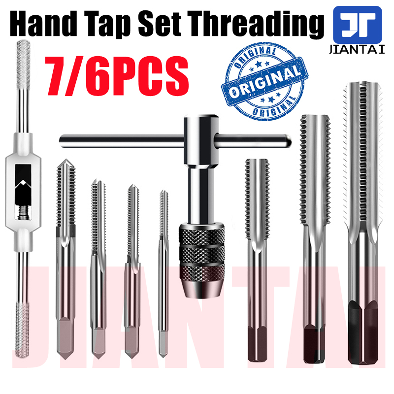 Shop Internal Threading Tool Holder with great discounts and prices ...