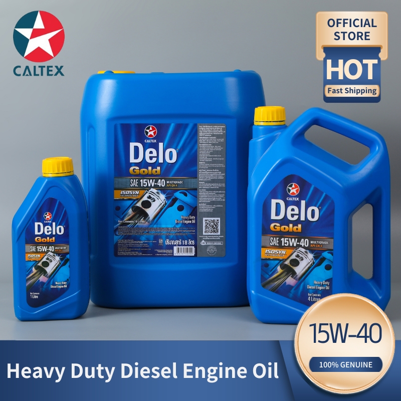 Shop Diesel Motor Engine Oil with great discounts and prices online ...