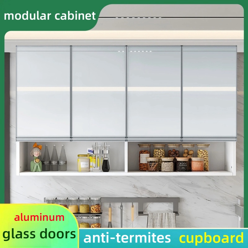 Shop Lazada Cabinet Wall with great discounts and prices online - Jan ...