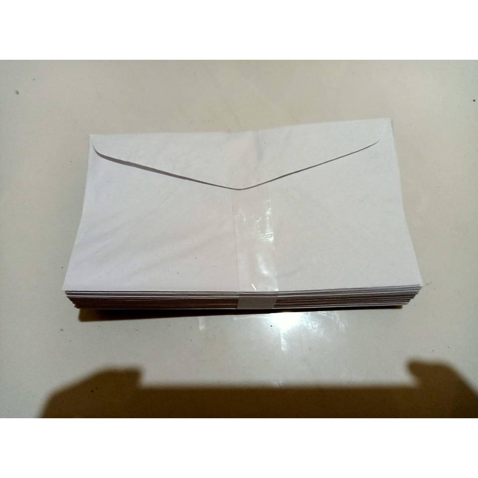 58a2ec4d72e7a61fe78b4113b4bd6398.jpg 58a2ec4d72e7a61fe78b4113b4bd6398.jpg