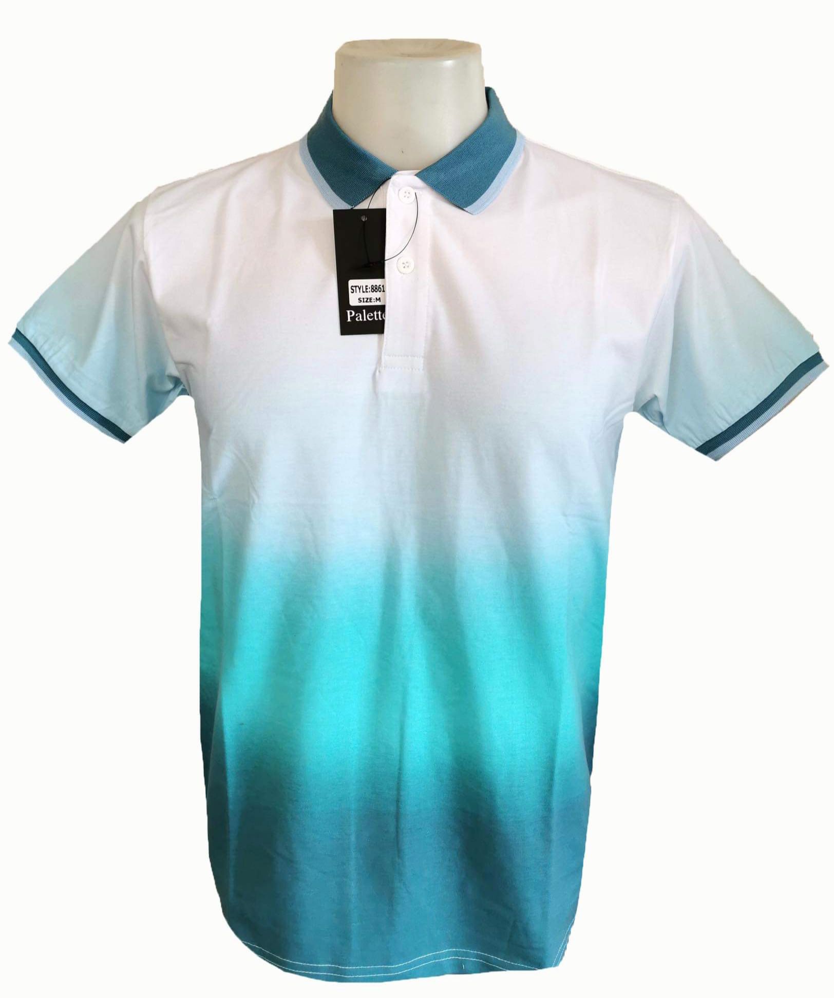 Shop Deped Polo Shirts Diff Colors with great discounts and prices ...