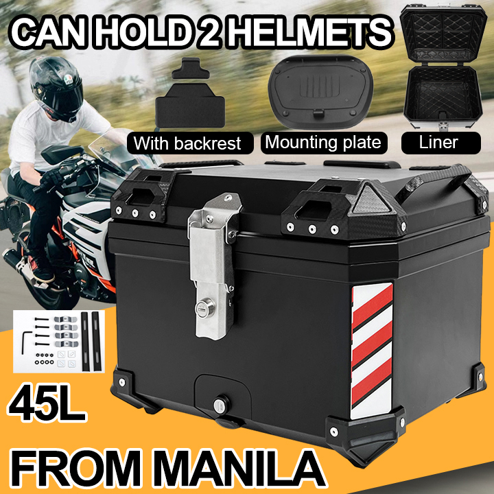 Shop Sec Plastic Top Box online | Lazada.com.ph