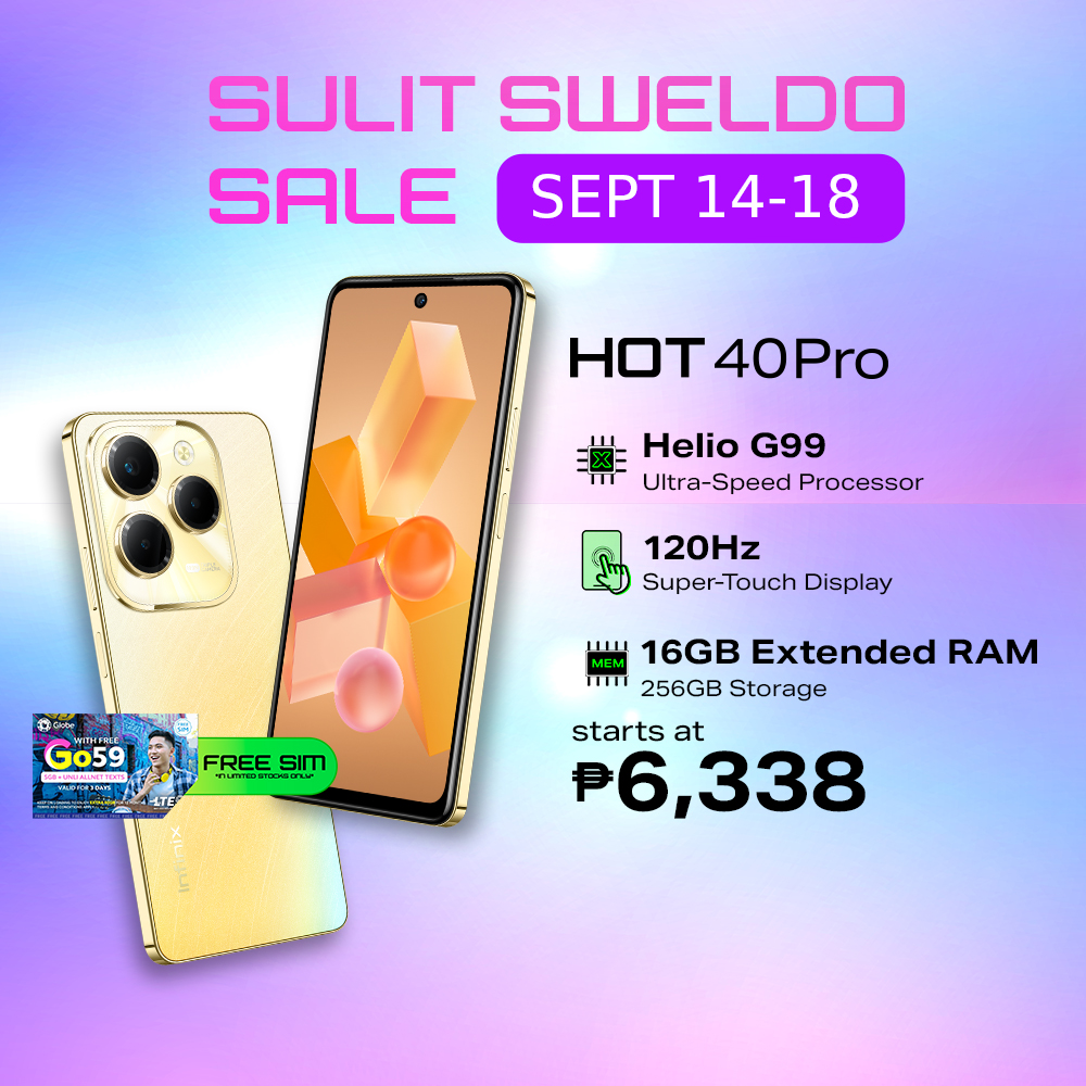 Shop 1st Pharma 70isopropyl Alcohol With Moisturizer Lemon 1 Gallon ...