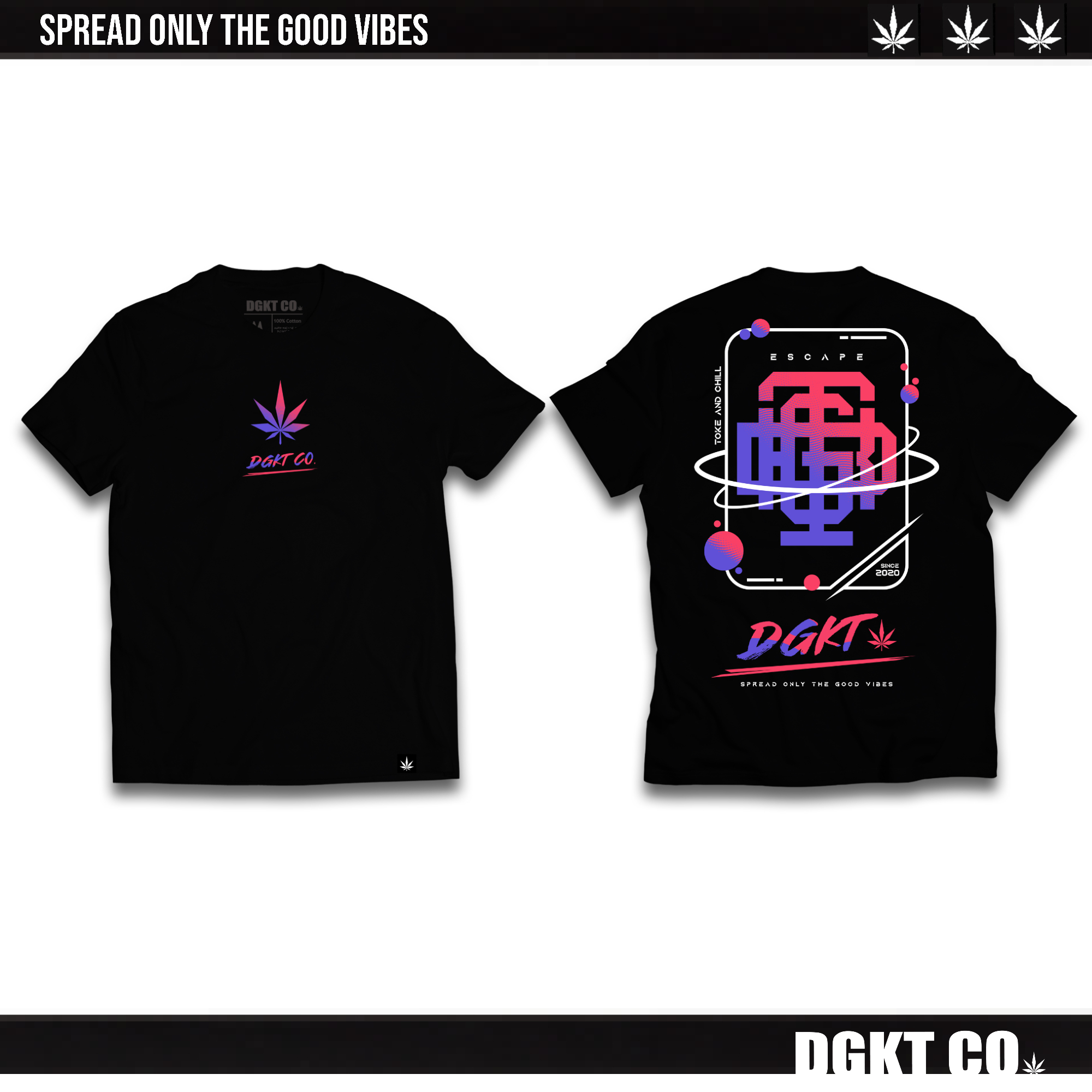 Shop Dxf Judge with great discounts and prices online - Oct 2024 ...