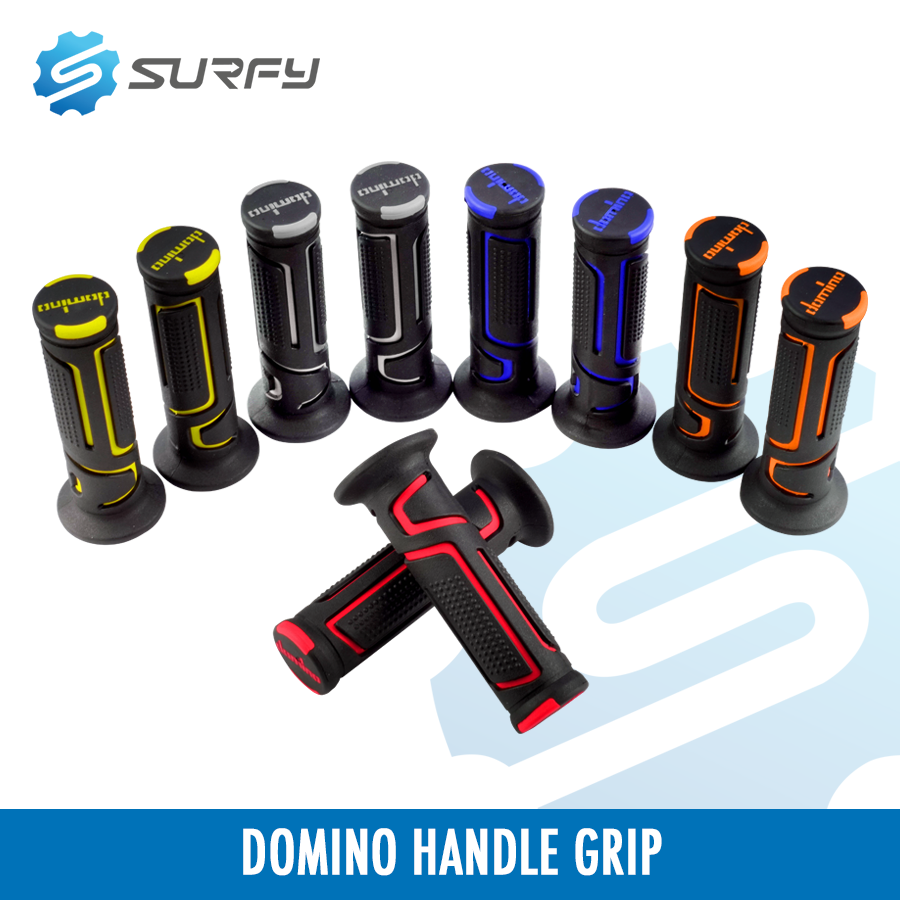 Shop Smart Switch Gate Opener with great discounts and prices online ...