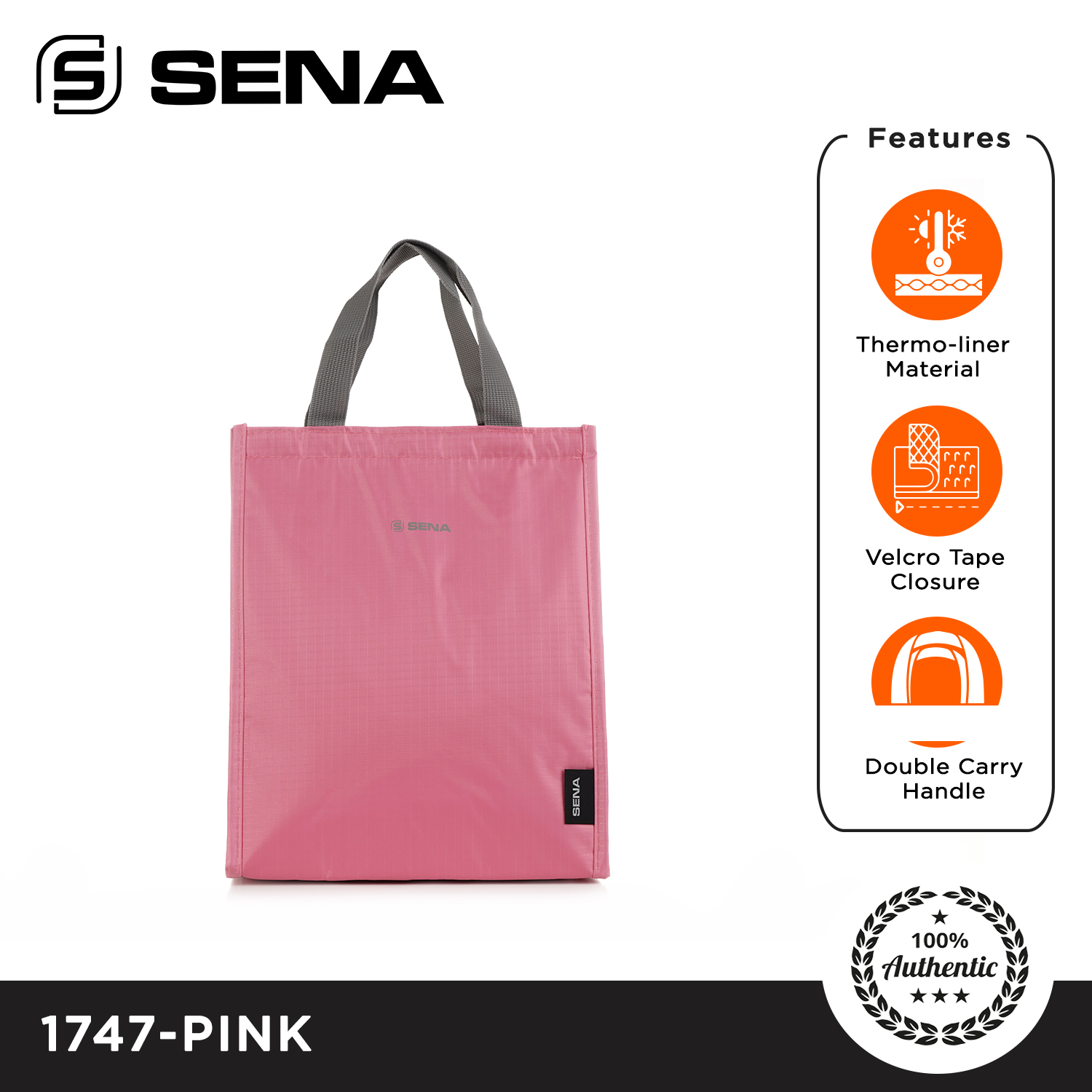 Shop Sena Bags online | Lazada.com.ph