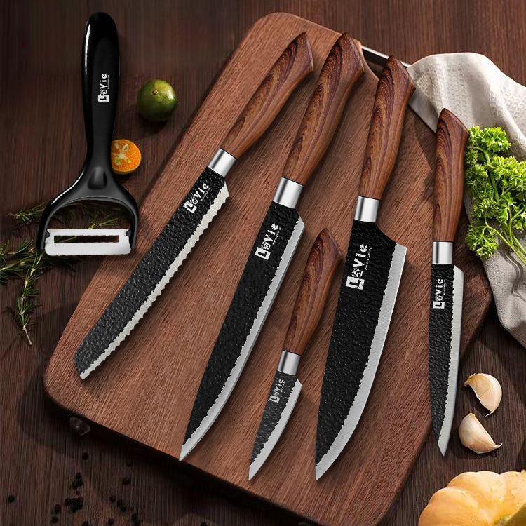 Buy Throwing Knife Set online | Lazada.com.ph