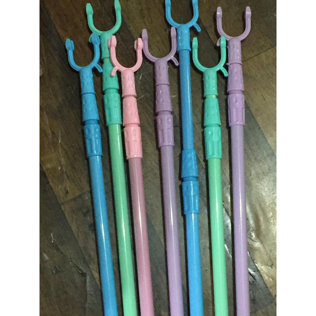 Buy Panungkit Ng Isda online | Lazada.com.ph