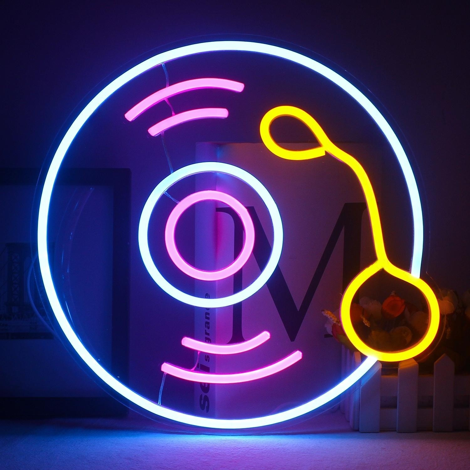 Images Neon Signs - Infoupdate.org