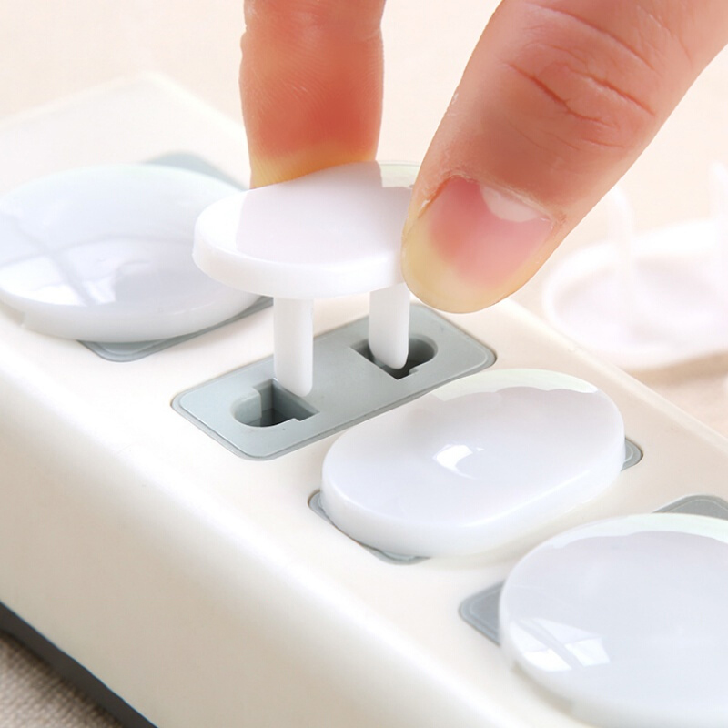 Shop Female Socket Outlet With Cover with great discounts and prices ...