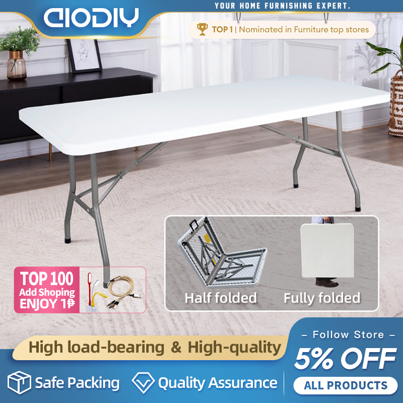 Buy Tables And Chairs For Restaurant online | Lazada.com.ph