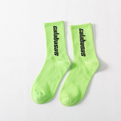 Yeezy Calabasas Socks - munimoro.gob.pe