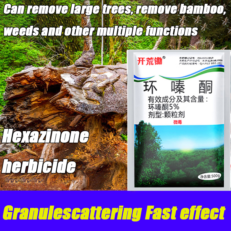 Shop Chemical Kill Tree Roots with great discounts and prices online ...