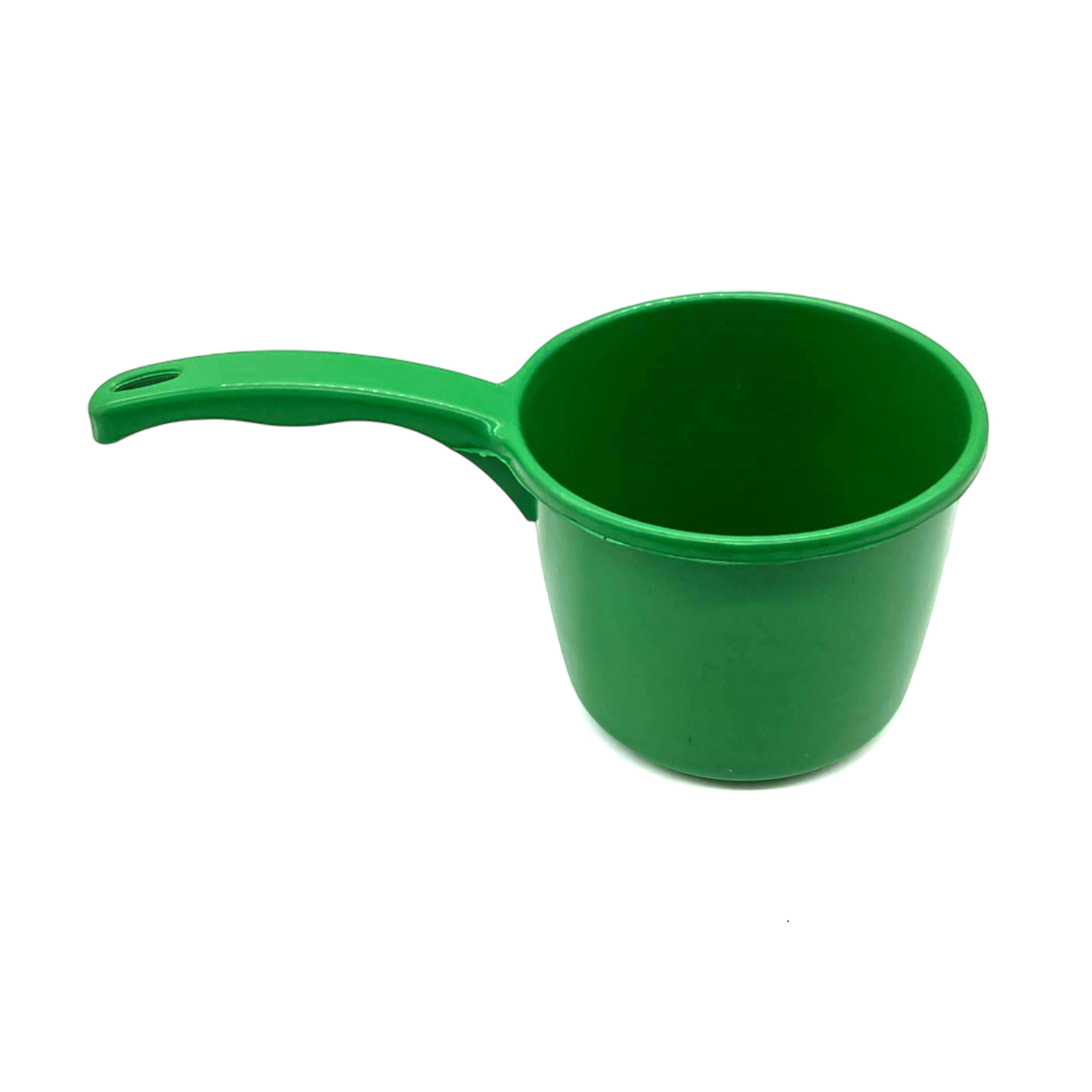 Multipurpose Water Dipper with Hanging Hole Perfect for Home, Kitchen ...