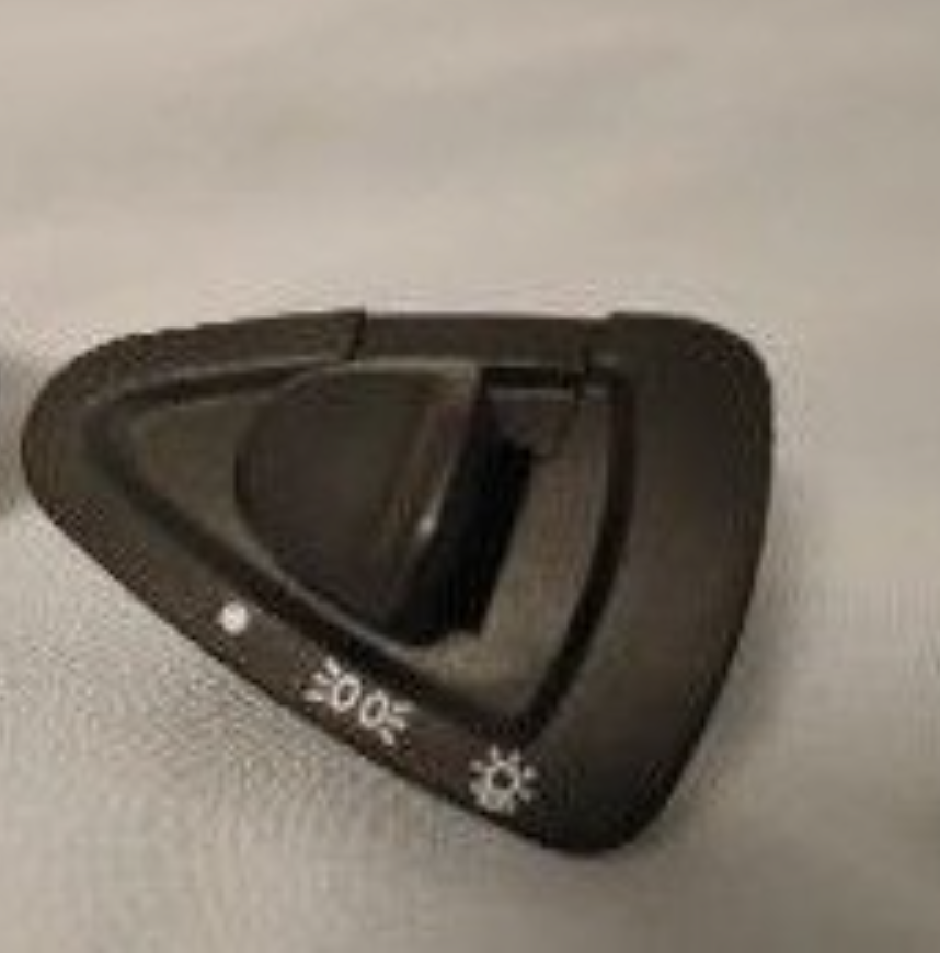 Shop Sc125 Rusi Passion Set Switch Button with great discounts and ...