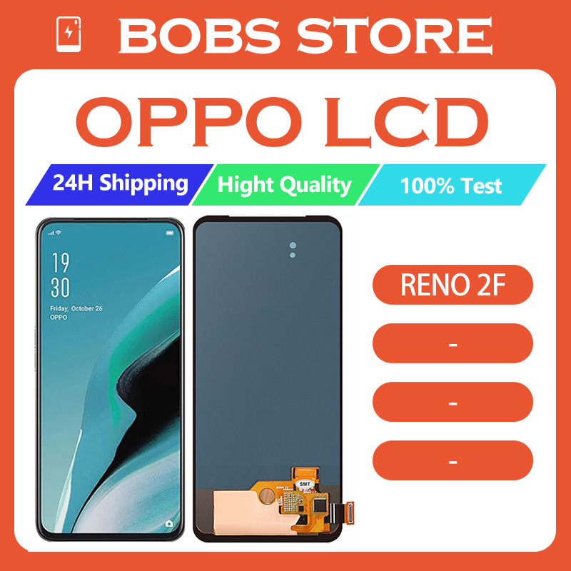 Shop Rog6 Lcd with great discounts and prices online - Jul 2024 ...