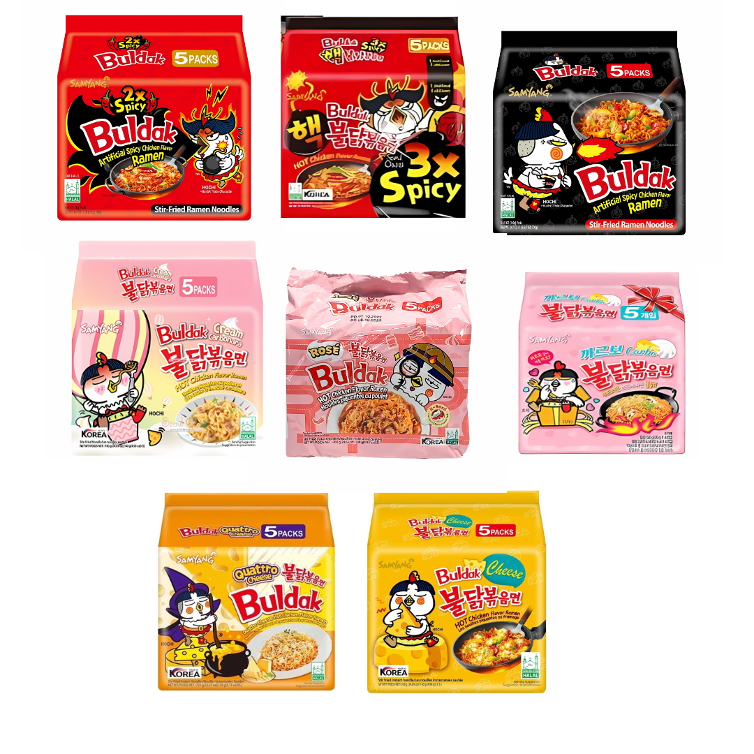 5b2ca0339224a06eada9cc5835f49f9a.png