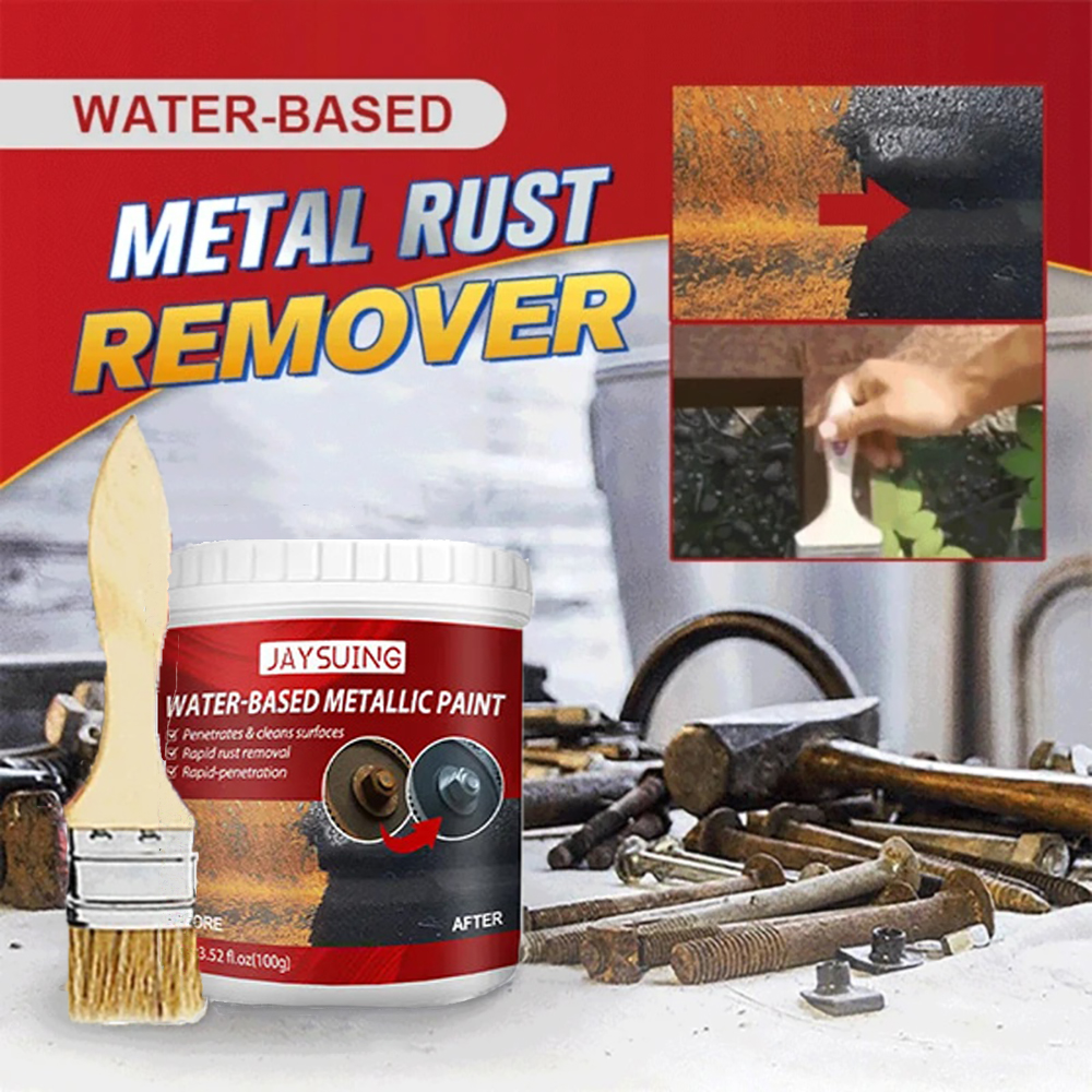 Shop Rush Paint For Roof with great discounts and prices online - Jan ...