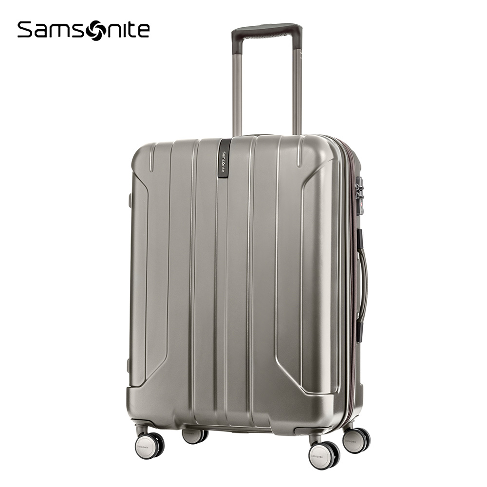 Samsonite Medium Spinner | atelier-yuwa.ciao.jp