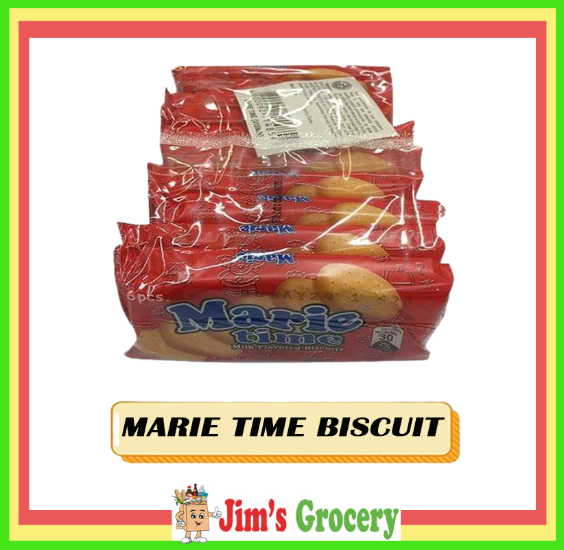 Shop Wonderwafers with great discounts and prices online - Aug 2024 ...