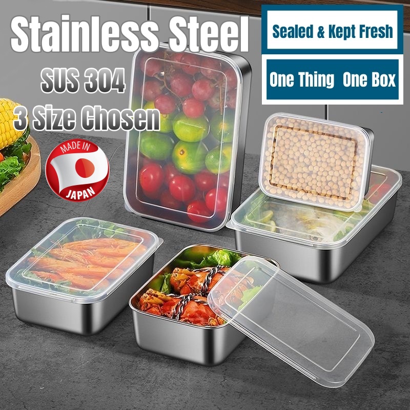 Shop Lagayan Ng Ulam Stainless online | Lazada.com.ph