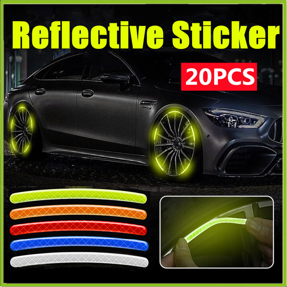 Shop Stickers Road Signs with great discounts and prices online - Jul ...