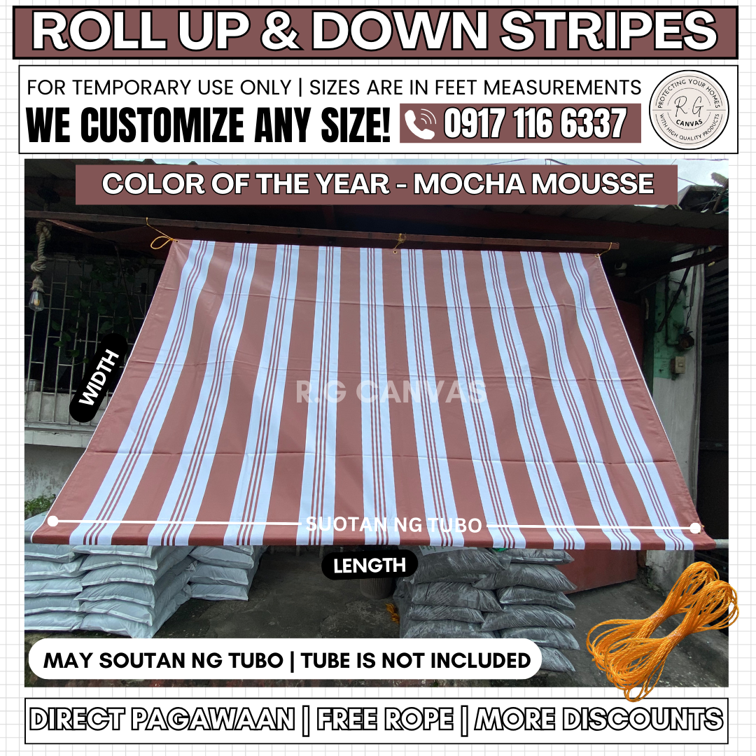 Shop Happy New Year 2024 Tarp Design with great discounts and prices ...